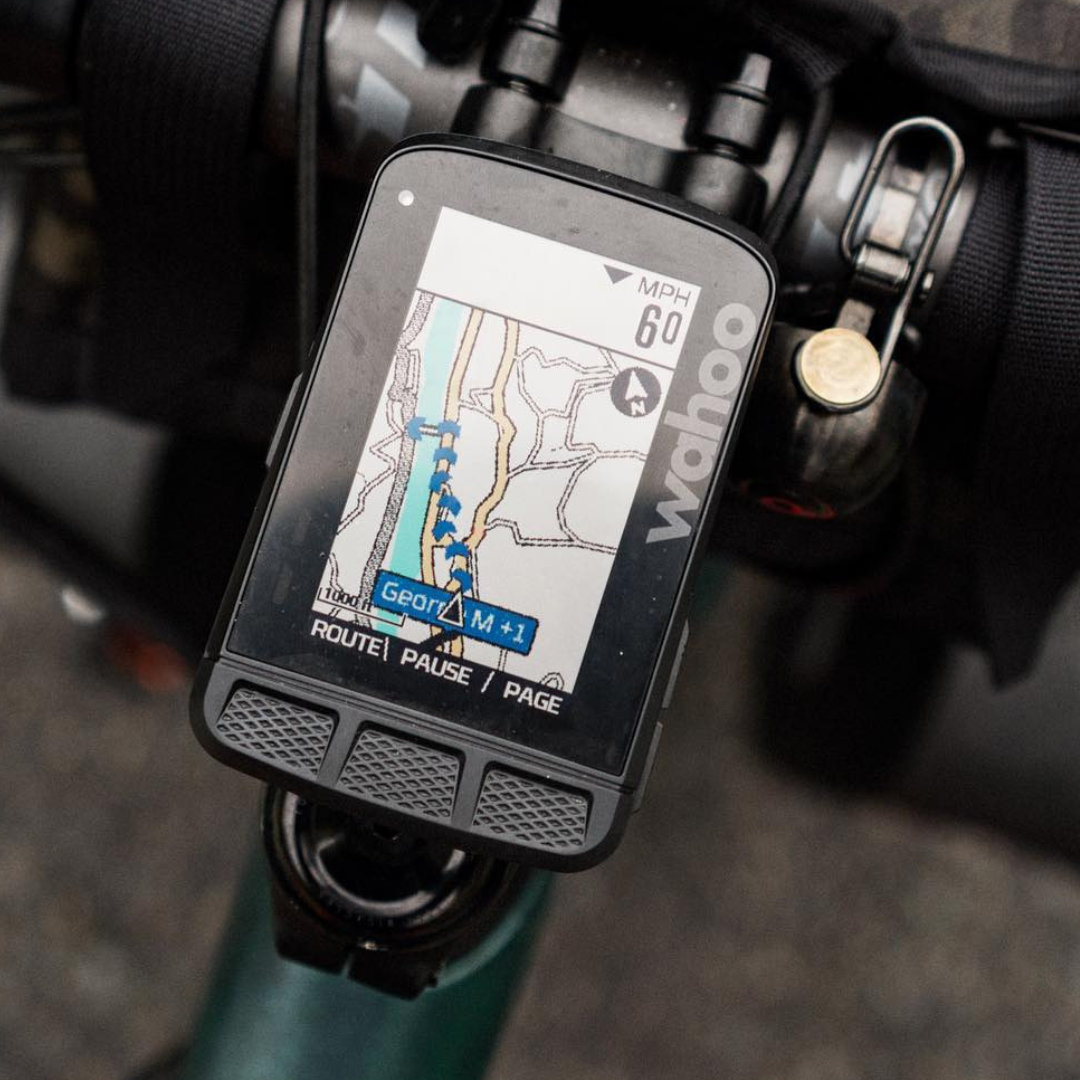 Bicycle Accessories – Bicycle Line