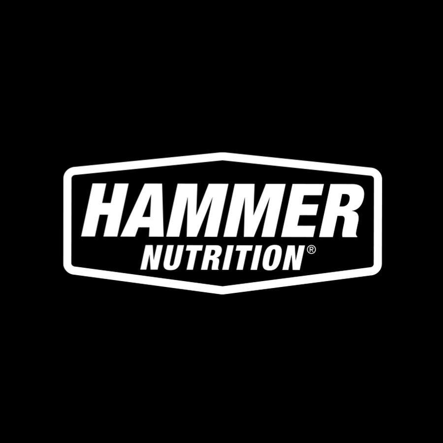 Hammer – Bicycle Line