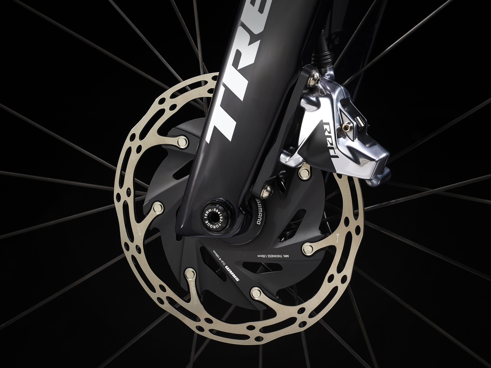 Components – Bicycle Line