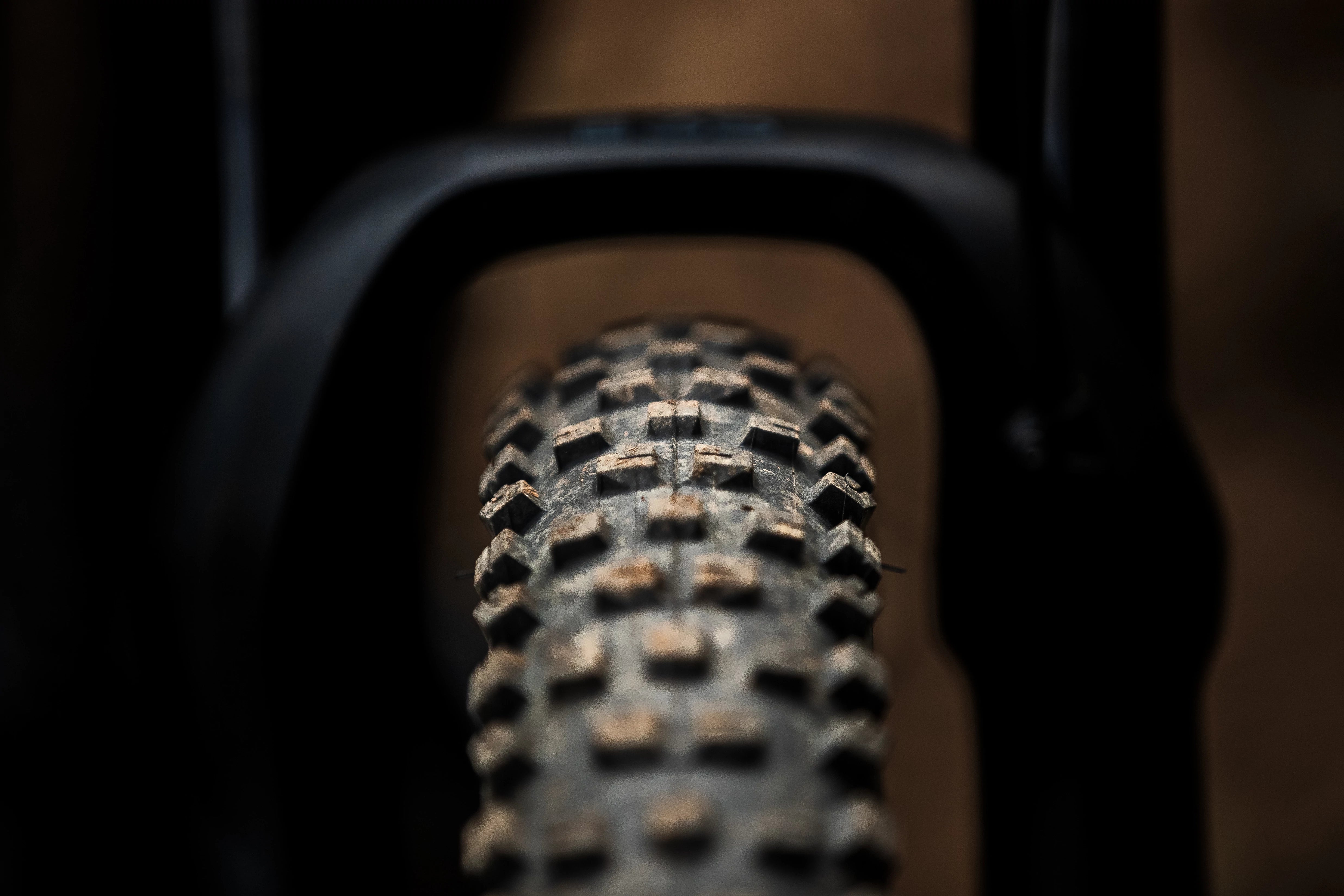 Tyres & Tubes – Bicycle Line