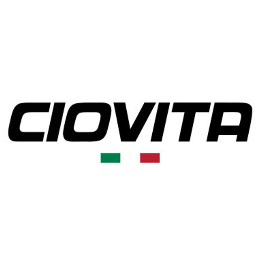 Ciovita – Bicycle Line