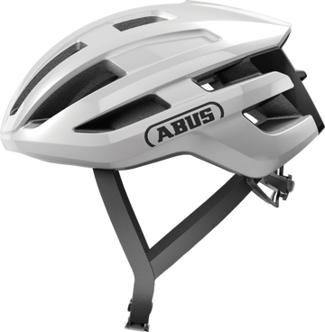 Helmets – Bicycle Line