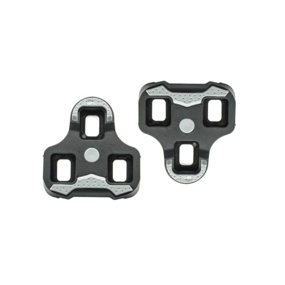 Ryder RC7 Elite 6° Cleat – Bicycle Line