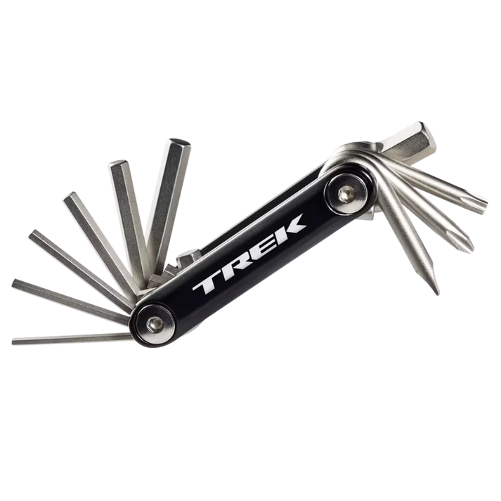 Trek Comp Multi-Tool – Bicycle Line