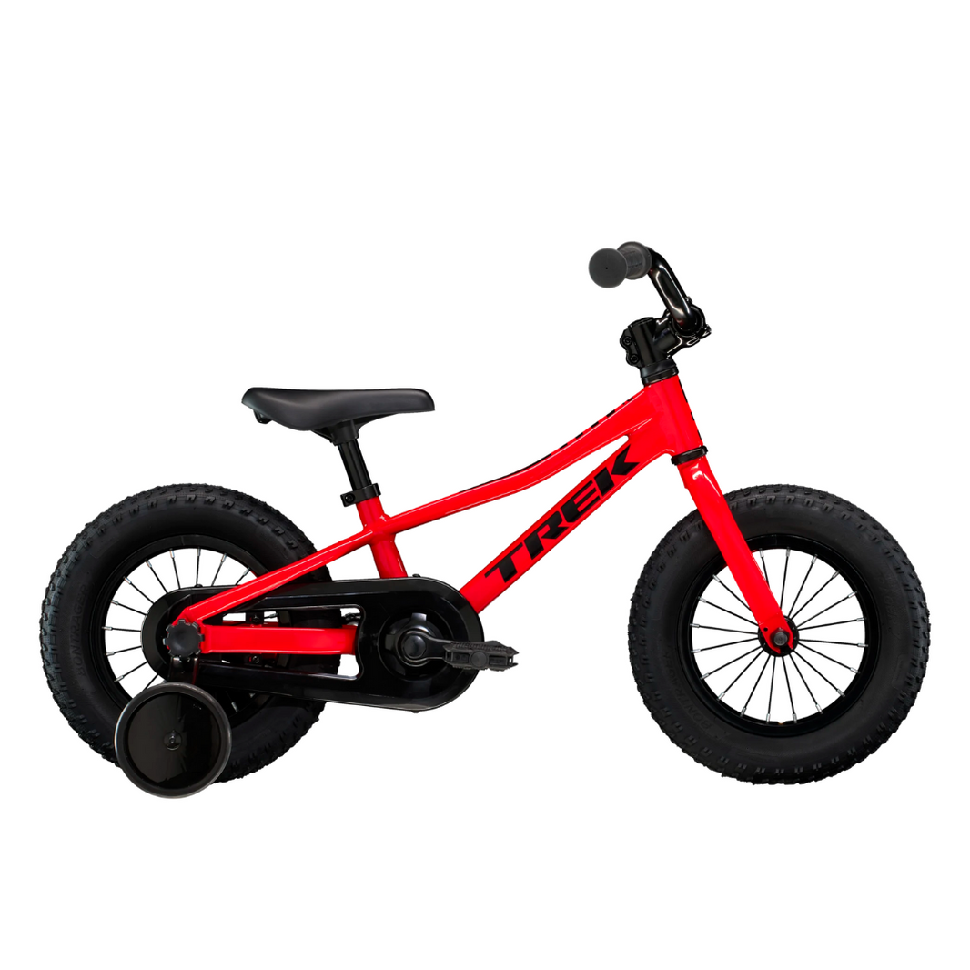 Kiddies Bicycles – Bicycle Line