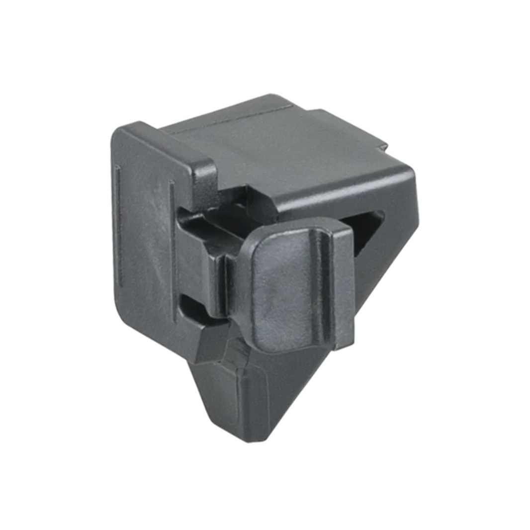 Electronics & Mounts – Bicycle Line