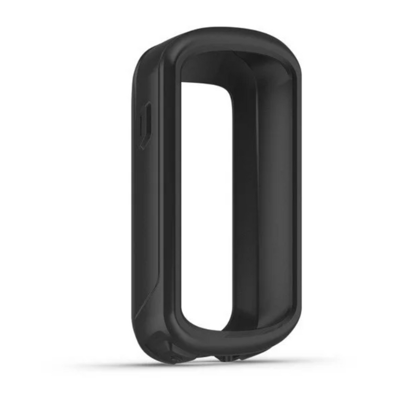 GARMIN EDGE 830 ACC SILICONE CASE – Bicycle Line
