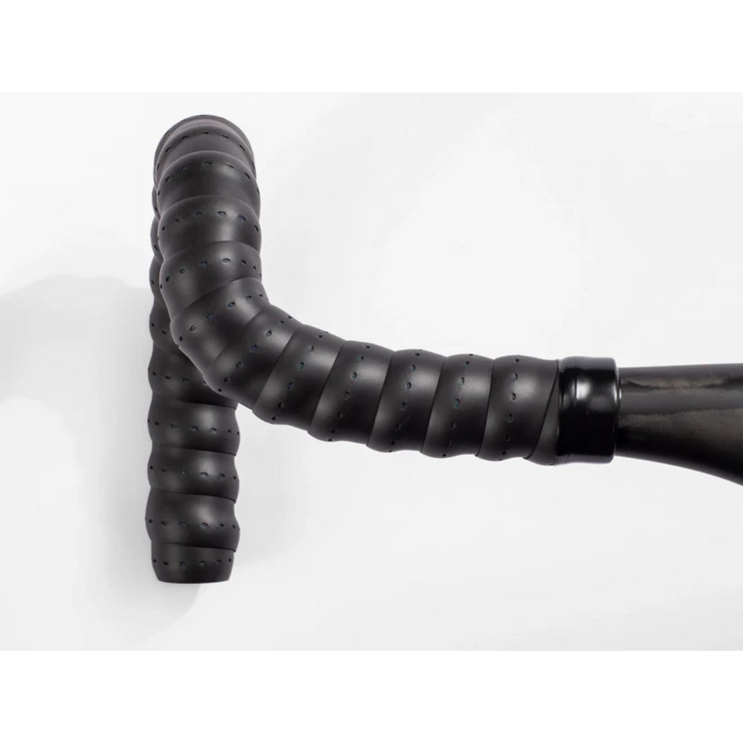 Bar tape & Grips – Bicycle Line