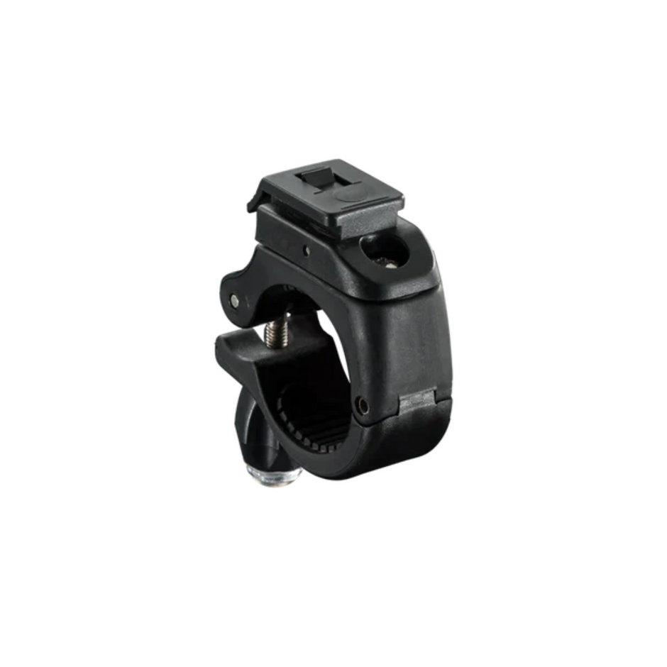 Electronics & Mounts – Page 4 – Bicycle Line